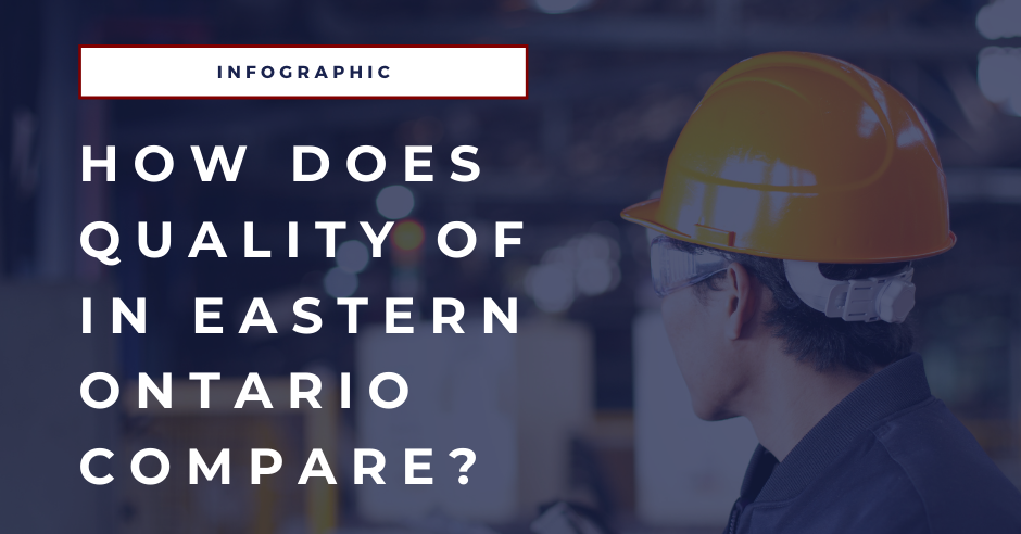 Download the Quality of Life infographic